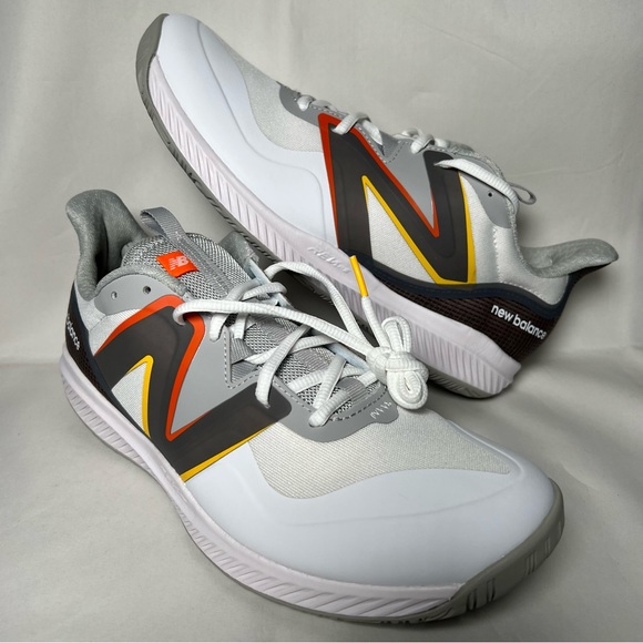 New Balance | Shoes | New Balance 796 Tennis Shoes | Poshmark